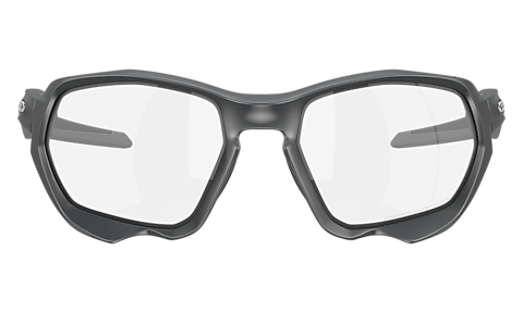 Prescription Sunglasses - Rx Shades | Oakley® CA