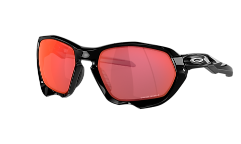 Prescription Sunglasses - Rx Shades | Oakley® CA