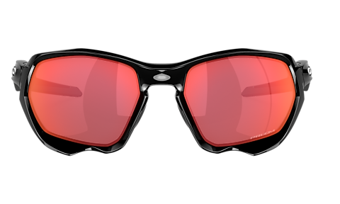 Sunglasses - Military and Off-Duty | Official Oakley Standard Issue US