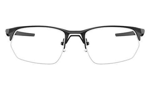 Military Prescription Eyeglasses | Official Oakley Standard Issue US