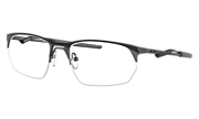 Prescription Glasses - Rx Eyeglasses | Oakley® US