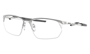 Prescription Glasses - Rx Eyeglasses | Oakley® US