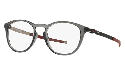 Loja oficial Oakley®: Óculos de sol, Óculos de Proteção e Vestuário ...