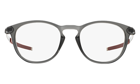 Loja oficial Oakley®: Óculos de sol, Óculos de Proteção e Vestuário ...