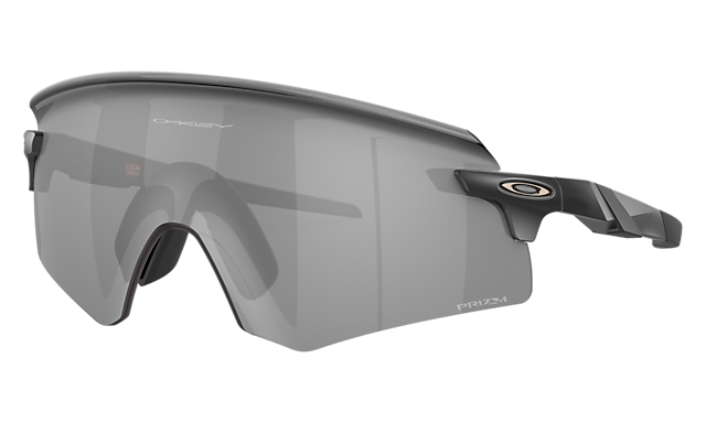 Oakley® Official Store: Sunglasses, Goggles & Apparel