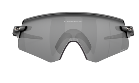 New Arrival Sunglasses | Oakley®