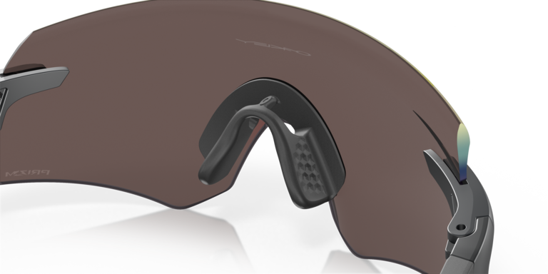 Encoder Matte Carbon Sunglasses | Oakley® US