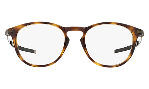 Loja oficial Oakley®: Óculos de sol, Óculos de Proteção e Vestuário ...