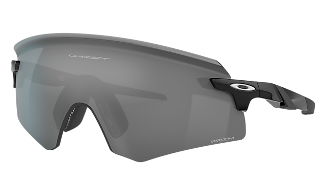 PRIZM™ Sunglasses | Oakley® US