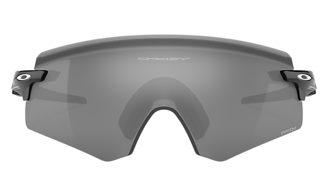 PRIZM™ Sunglasses | Oakley® US