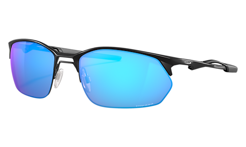 Sunglasses Collection | Official Oakley Standard Issue US
