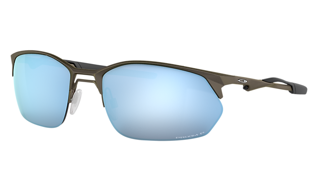 Watersports Collection - Sunglasses & Accessories | Oakley Official US