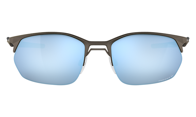 Watersports Collection - Sunglasses & Accessories | Oakley Official US