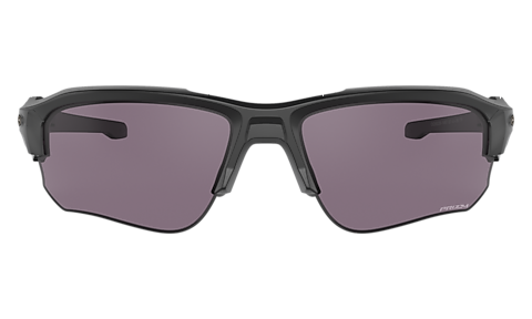Military Sunglasses | Official Oakley Standard Issue US