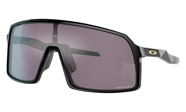 Eyewear: Glasses and Accessories | Oakley® US