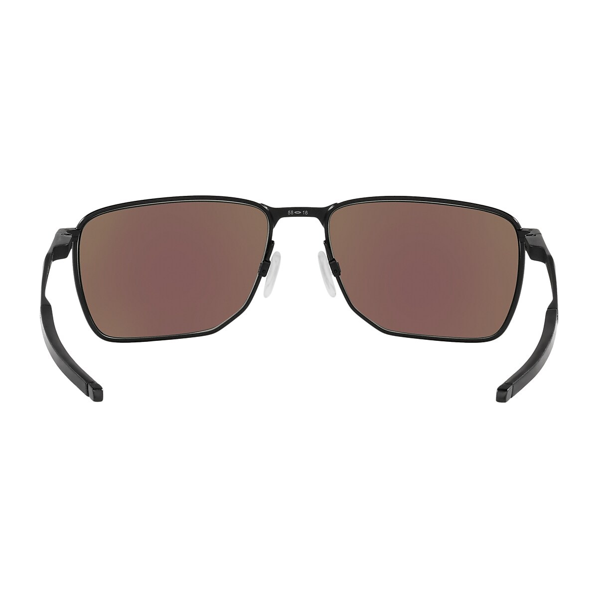 Arriba 38 Imagen Oakley Ejector Motogp Vn