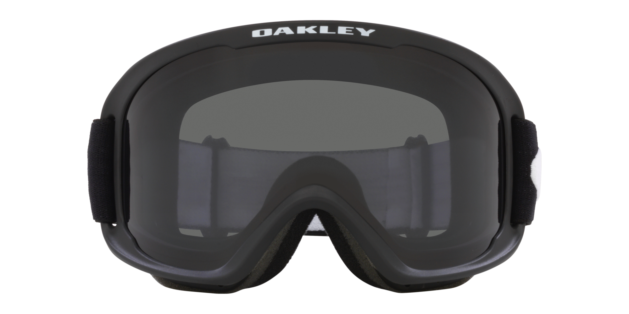 Oakley O-Frame® 2.0 PRO XM Snow Goggles - Matte Black - - OO7125-02 ...