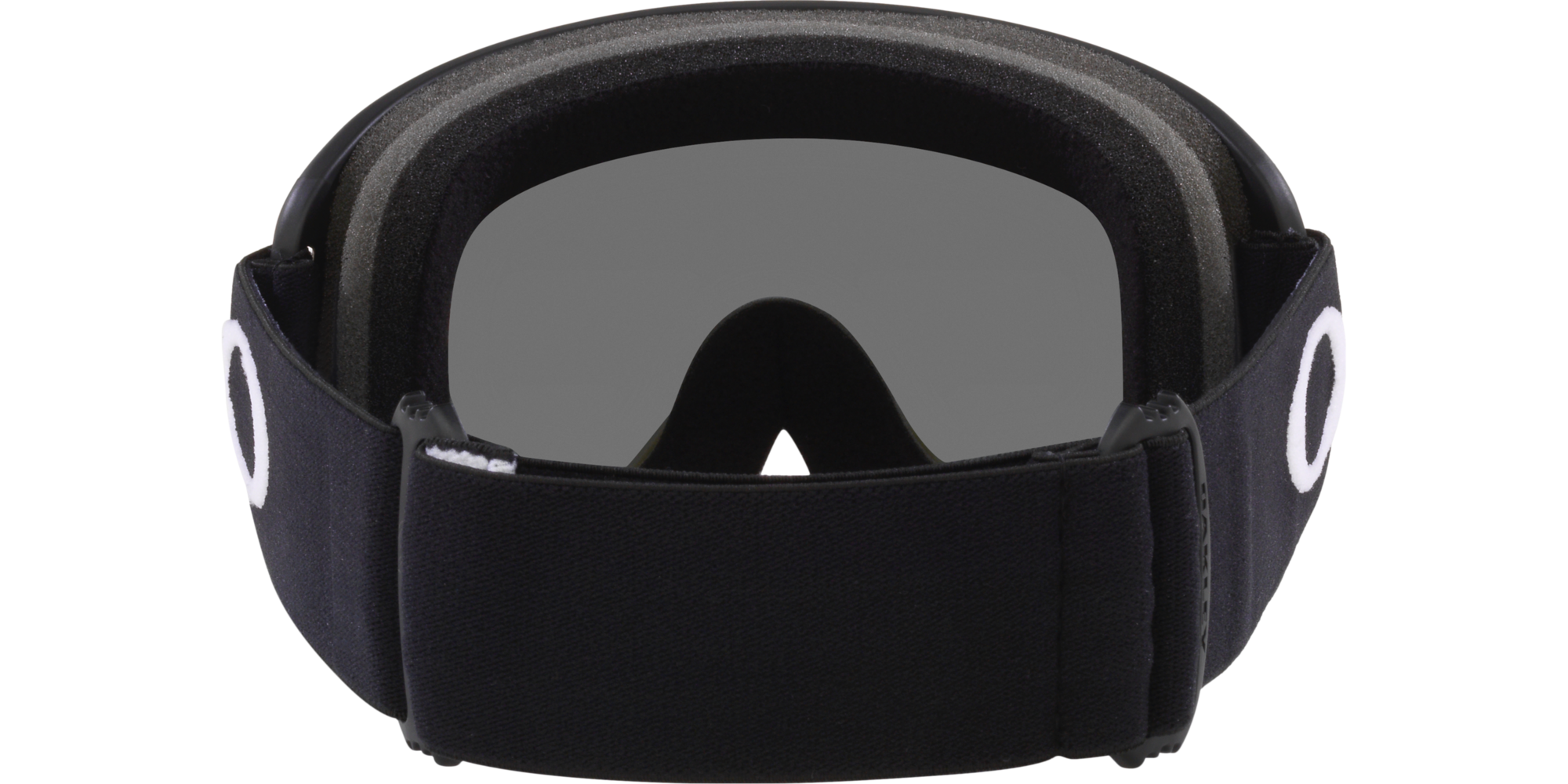 Oakley O-Frame® 2.0 PRO XM Snow Goggles - Matte Black - - OO7125-02 ...