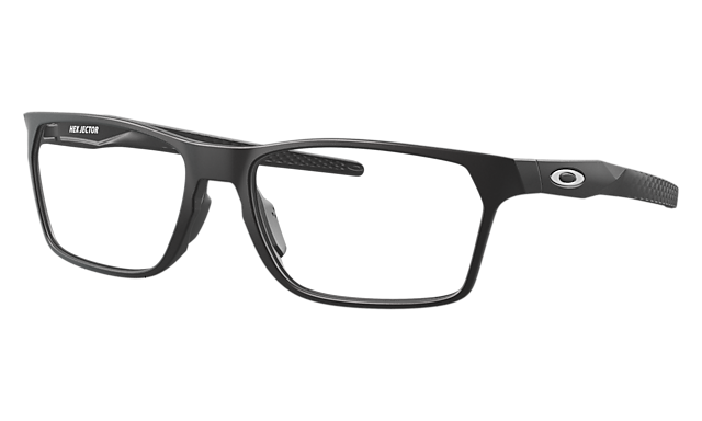 Transitions® Lenses | Oakley® US