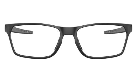 Prescription Glasses - Rx Eyeglasses | Oakley® GB