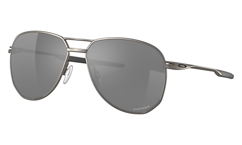 Lifestyle Sunglasses | Official Oakley Standard Issue US