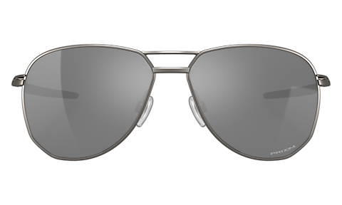 Loja oficial Oakley®: Óculos de sol, Óculos de Proteção e Vestuário ...