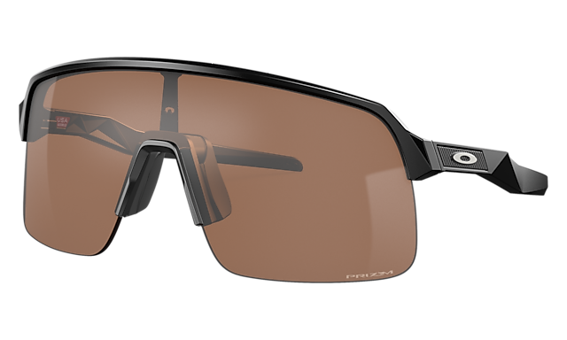 Sunglasses for Men & Women | Oakley® AU