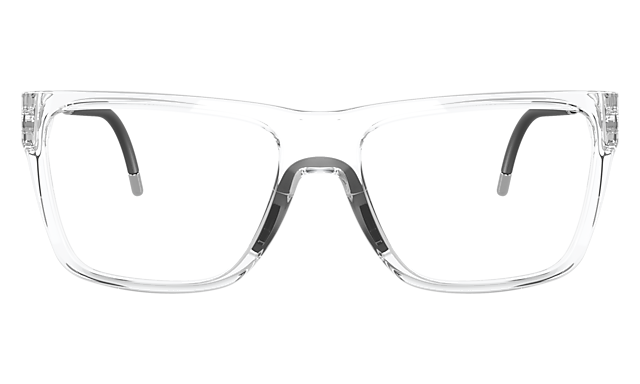Blue Light Gaming Glasses | Oakley® US