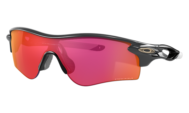Oakley® Official Store: Sunglasses, Goggles & Apparel