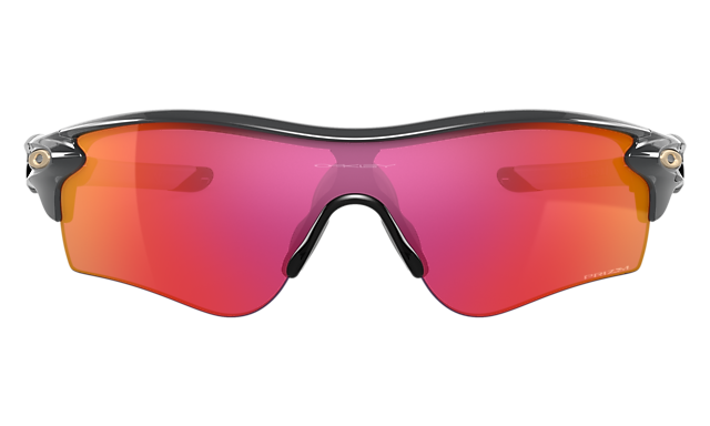 Oakley® Official Store: Sunglasses, Goggles & Apparel