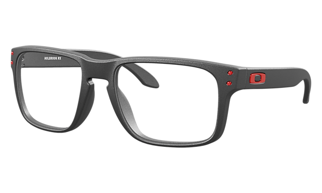 Oakley Authentic Prescription | Oakley Official US