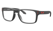 Prescription Glasses - Rx Eyeglasses | Oakley® US