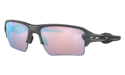 Loja oficial Oakley®: Óculos de sol, Óculos de Proteção e Vestuário ...