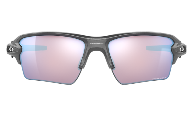 Loja oficial Oakley®: Óculos de sol, Óculos de Proteção e Vestuário ...