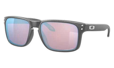 Sunglasses Collection | Official Oakley Standard Issue US