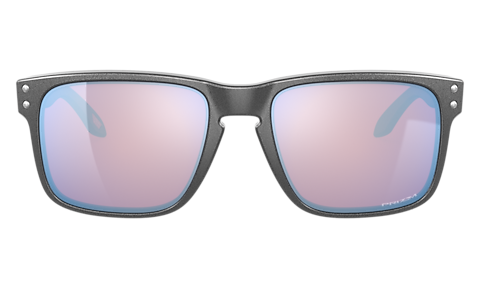 Prescription Sunglasses - Rx Shades | Oakley® US