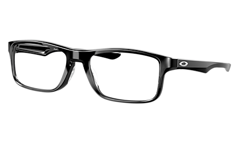 Eyeglasses for Men & Women | Oakley® US