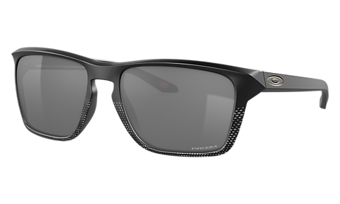 Sunglasses Collection | Official Oakley Standard Issue US