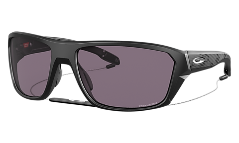 Sunglasses Collection | Official Oakley Standard Issue US