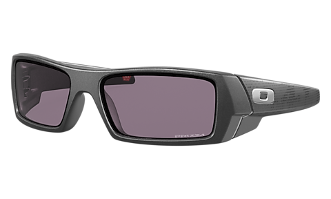 Oakley® Official Store: Sunglasses, Goggles & Apparel - United States