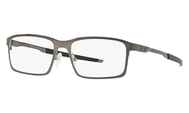 Brillen: Brillen und Zubehör | Oakley® DE