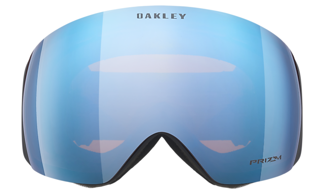 Oakley® Official Store: Sunglasses, Goggles & Apparel