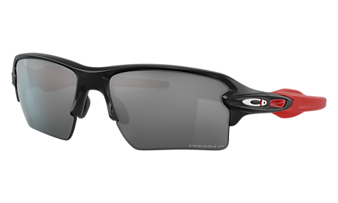 American Heritage Collection | Official Oakley Standard Issue US