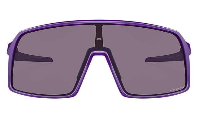 PRIZM™ Sunglasses | Oakley® AU