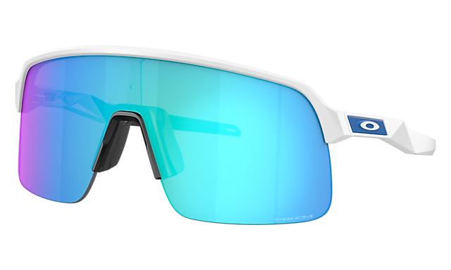 PRIZM™ Sunglasses | Oakley® AU