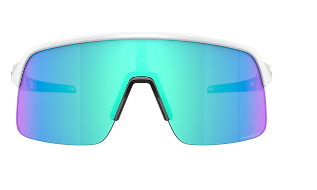 PRIZM™ Sunglasses | Oakley® AU