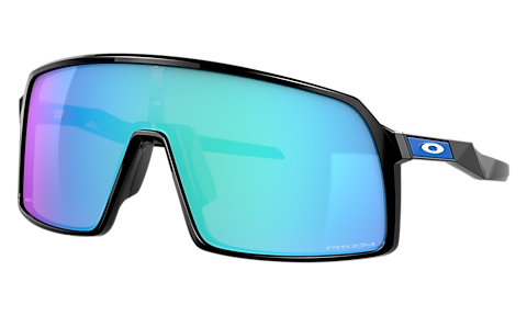 Most popular Sunglasses & Best Sellers | Official Oakley Standard Issue CA