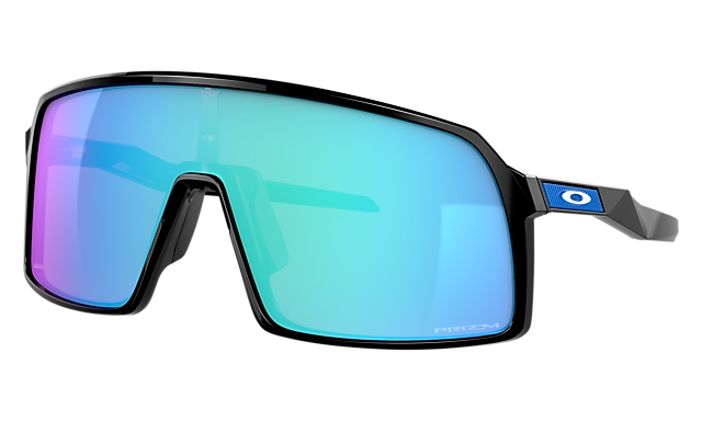 Best Selling Oakley® Sunglasses Oakley® Us