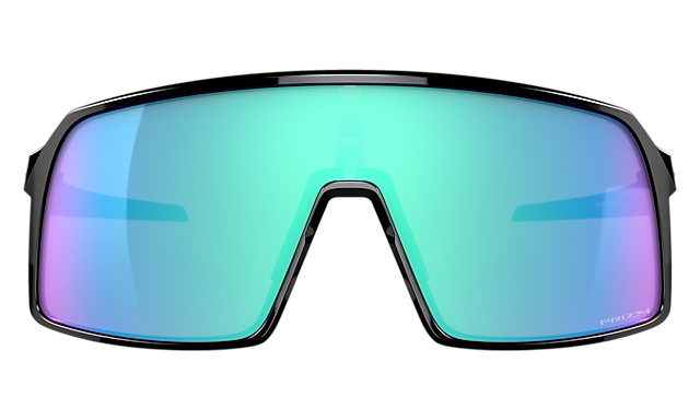 Best Selling Oakley® Sunglasses | Oakley® US