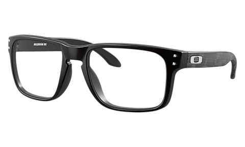 Prescription Glasses - Rx Eyeglasses | Oakley® US